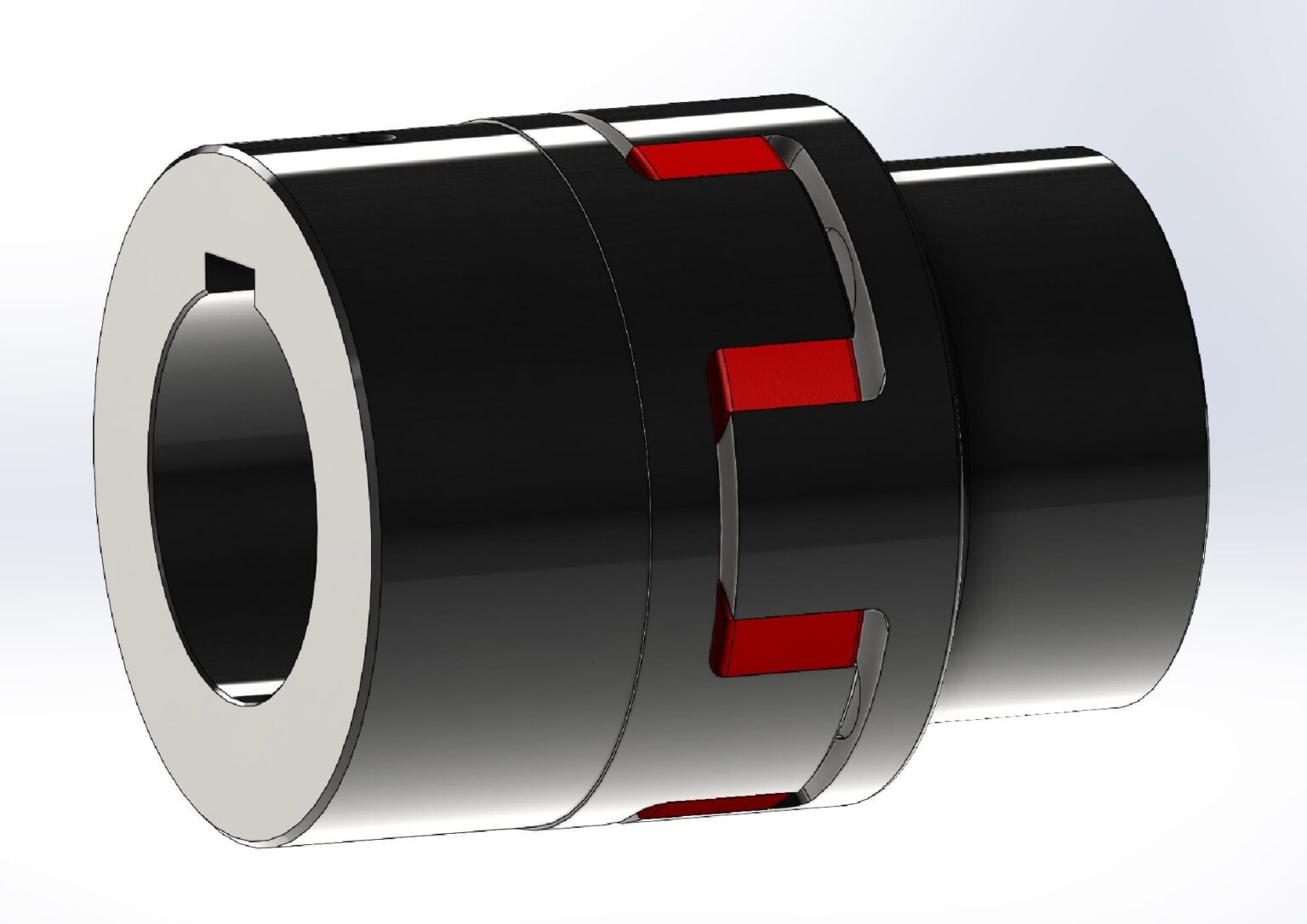 Product line - LPCouplings